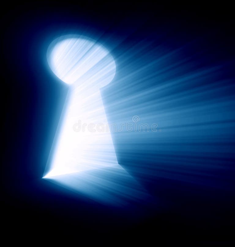 Keyhole Light Blue Background Stock Illustrations – 1,163 Keyhole Light ...