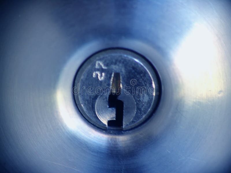 Keyhole Stock Photos - Download 27,135 Royalty Free Photos