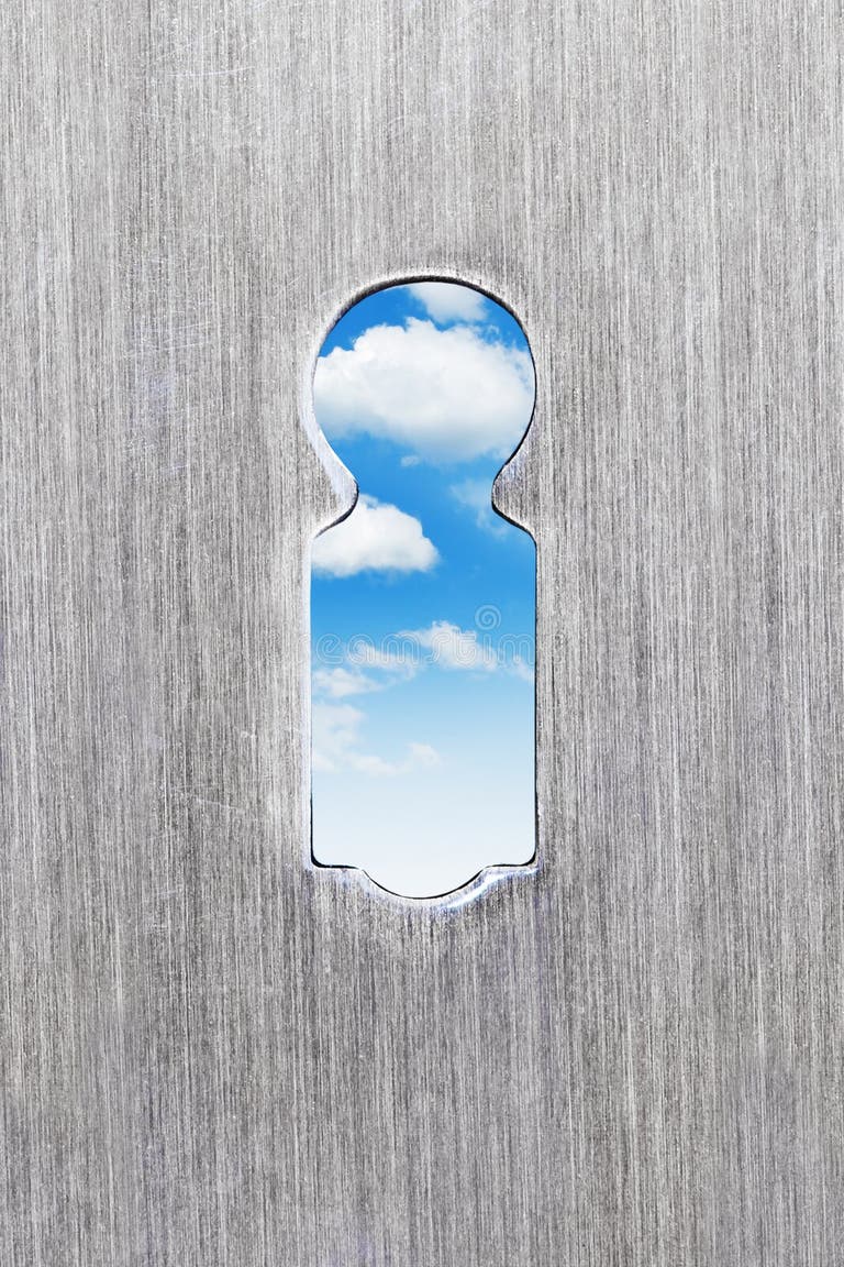 1,534 Keyhole Nature Stock Photos - Free & Royalty-Free Stock Photos ...