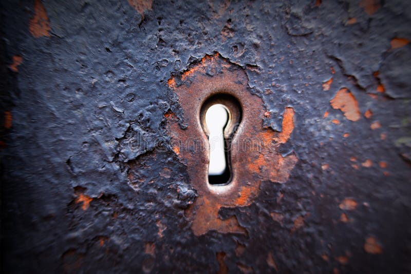 39,141 Keyhole Stock Photos - Free & Royalty-Free Stock Photos from ...
