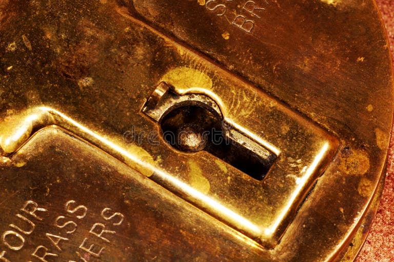 505 Skeleton Keyhole Stock Photos - Free & Royalty-Free Stock Photos ...