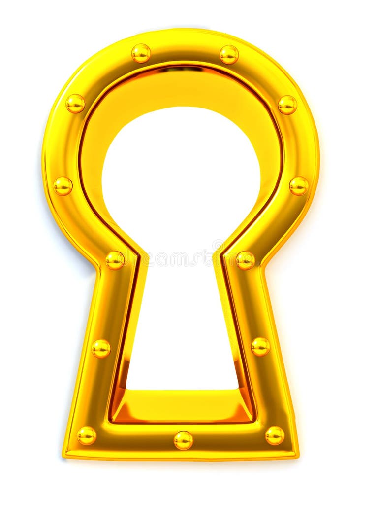 Keyhole Beautiful Stock Illustrations – 2,084 Keyhole Beautiful Stock ...