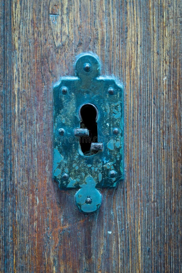 8,361 Ancient Keyhole Photos - Free & Royalty-Free Stock Photos from ...