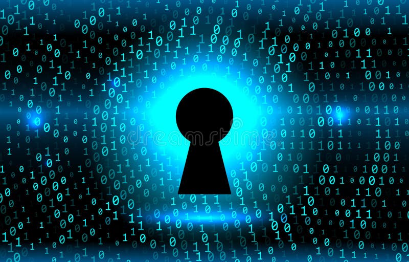 Keyhole Background Stock Illustrations – 23,306 Keyhole Background Stock Illustrations, Vectors ...