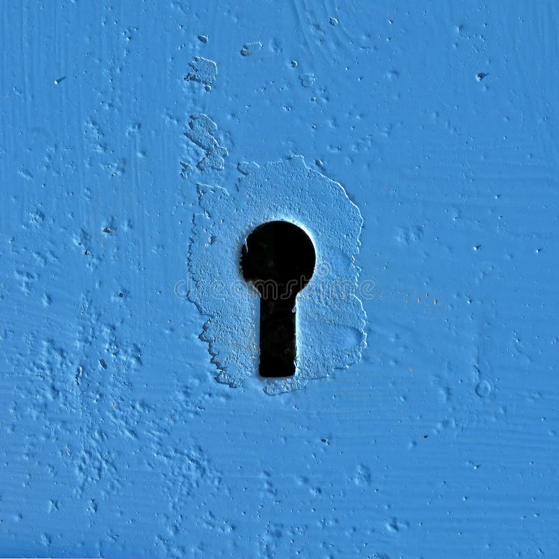 35,666 Keyhole Photos - Free & Royalty-Free Stock Photos from Dreamstime