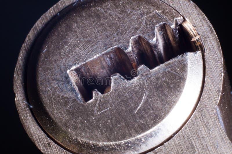 Keyhole stock image. Image of anchor, locked, security - 51470047