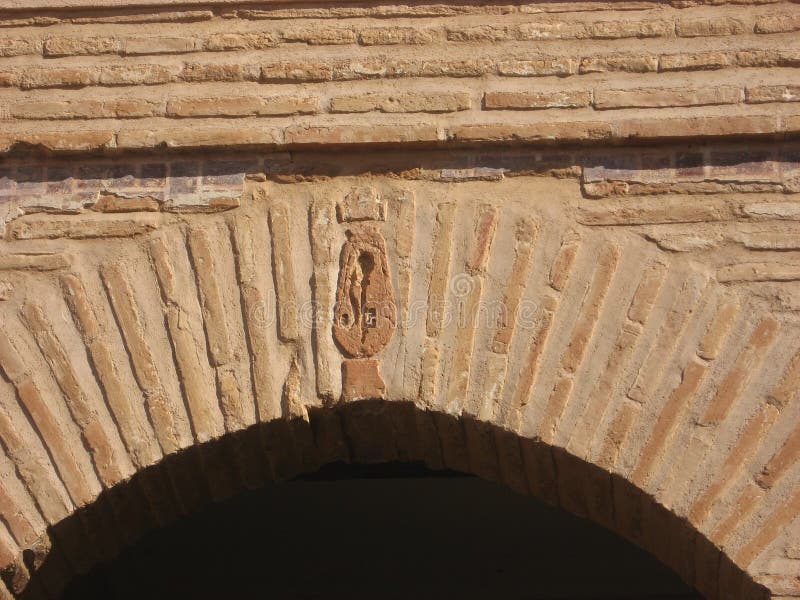 Keyhole in History stock photo. Image of castle, history - 41915268