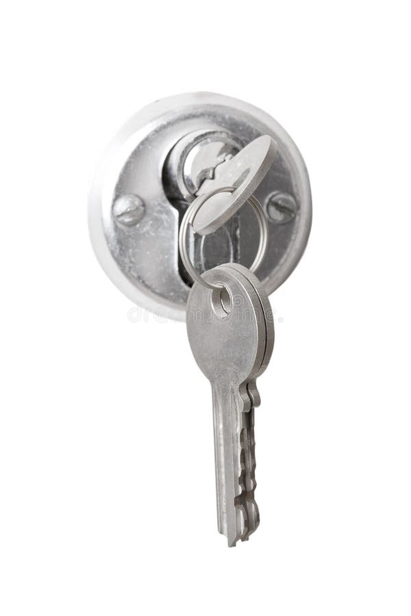 206 Plain Keys Stock Photos - Free & Royalty-Free Stock Photos from ...