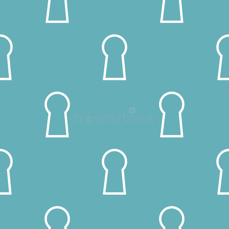 Keyhole Meadow Stock Illustrations – 103 Keyhole Meadow Stock ...