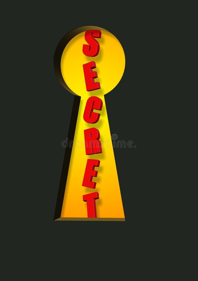 Word Secret Stock Illustrations – 5,376 Word Secret Stock Illustrations ...