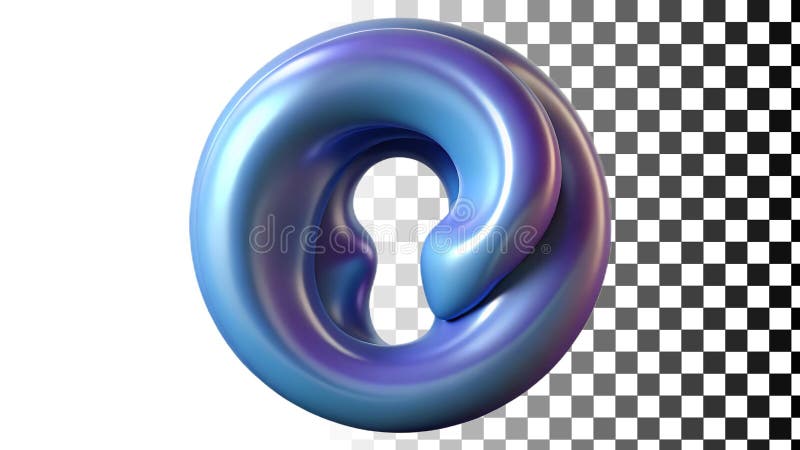 Keyhole Shape, Key Hole, Lock Access, Security Keyhole, Access Icon Png ...