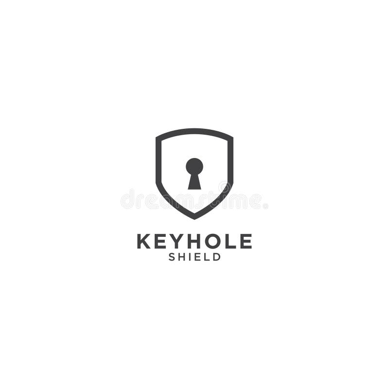 Keyhole Design
