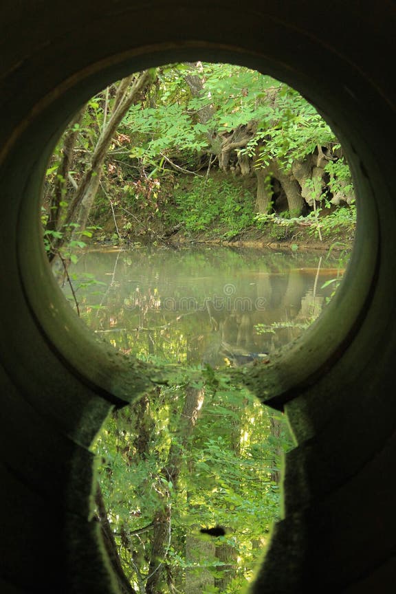 Keyhole View stock image. Image of view, levi, jackson - 43110153