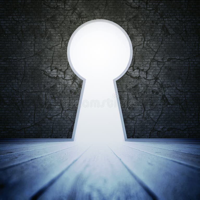 2,108 Inside Keyhole Stock Photos - Free & Royalty-Free Stock Photos ...