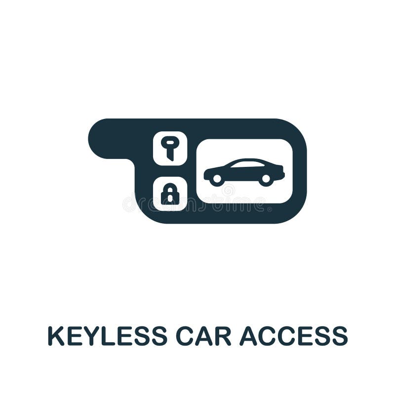 Nfc Key Fob Icon Stock Illustrations – 22 Nfc Key Fob Icon Stock ... Nfc Key Fob Icon Stock Illustrations – 22 Nfc Key Fob Icon Stock ...