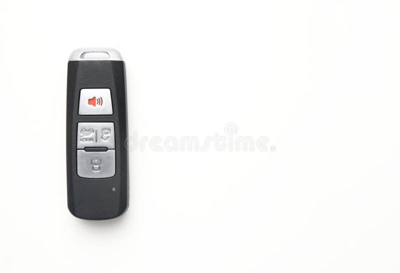 Mobilizer Stock Photos - Free & Royalty-Free Stock Photos from Dreamstime