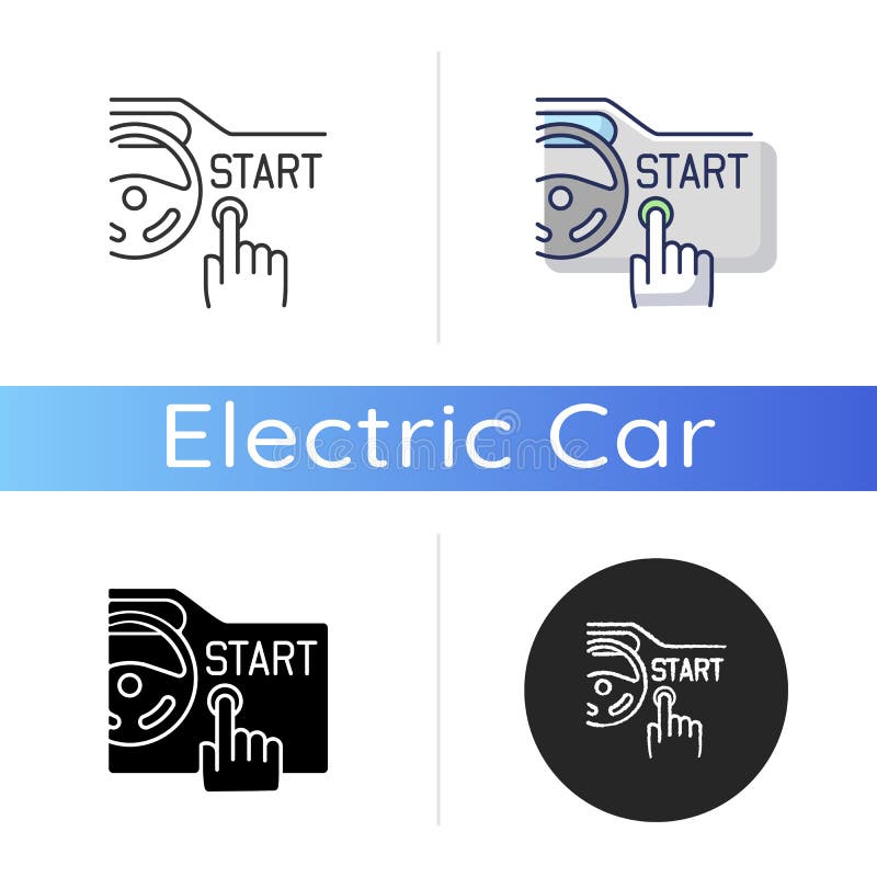 Keyless System Stock Illustrations – 669 Keyless System Stock ...