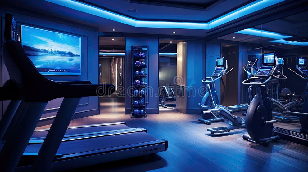 Keyless Technology Stock Illustrations – 1,069 Keyless Technology Stock ...