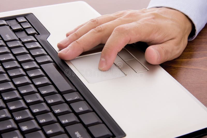 Keypad stock image. Image of internet, information, network - 12509117