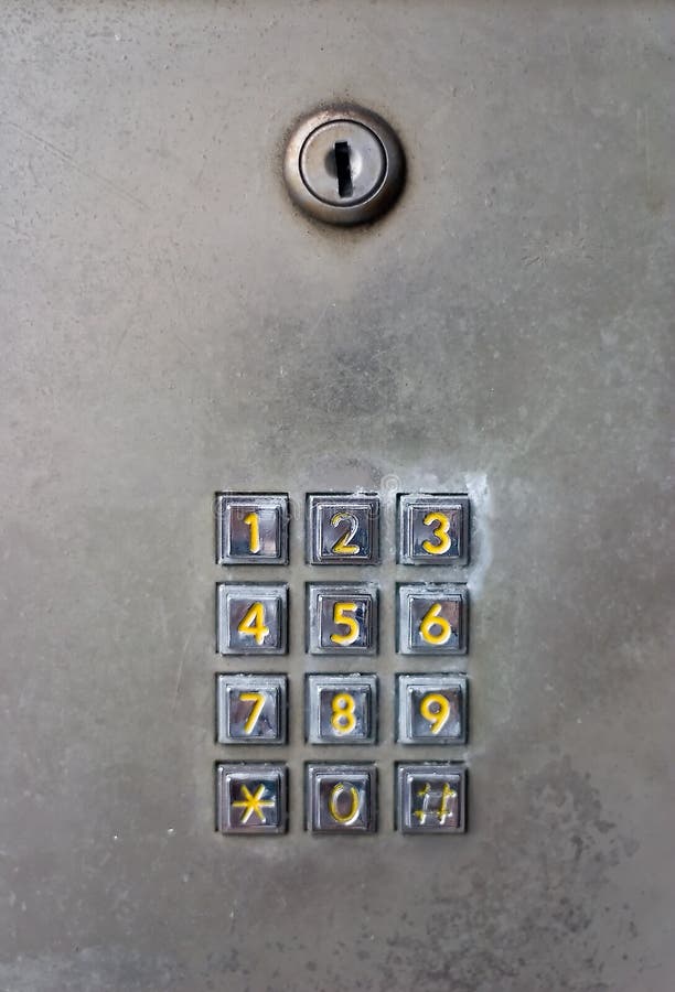 2,278 Keypad Texture Stock Photos - Free & Royalty-Free Stock Photos ...