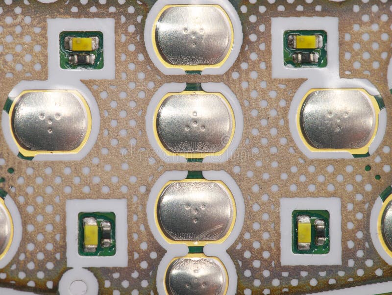 Keypad stock photo. Image of pressbutton, electronic - 18356314