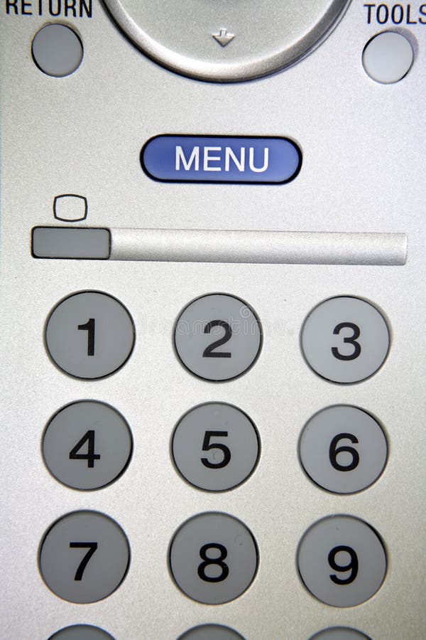 Keypad stock image. Image of number, keypad, button, tools - 2693485