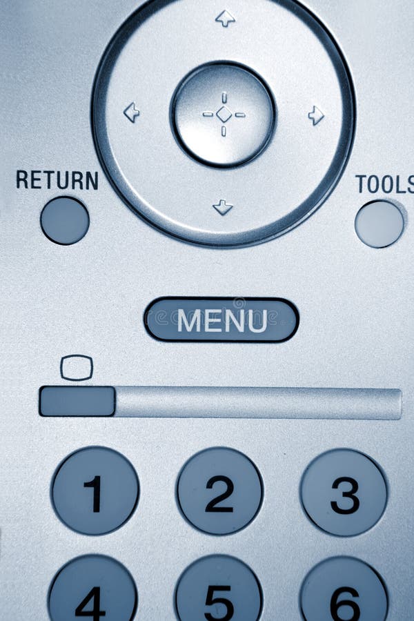 Keypad stock image. Image of metallic, digit, buttons - 2693489