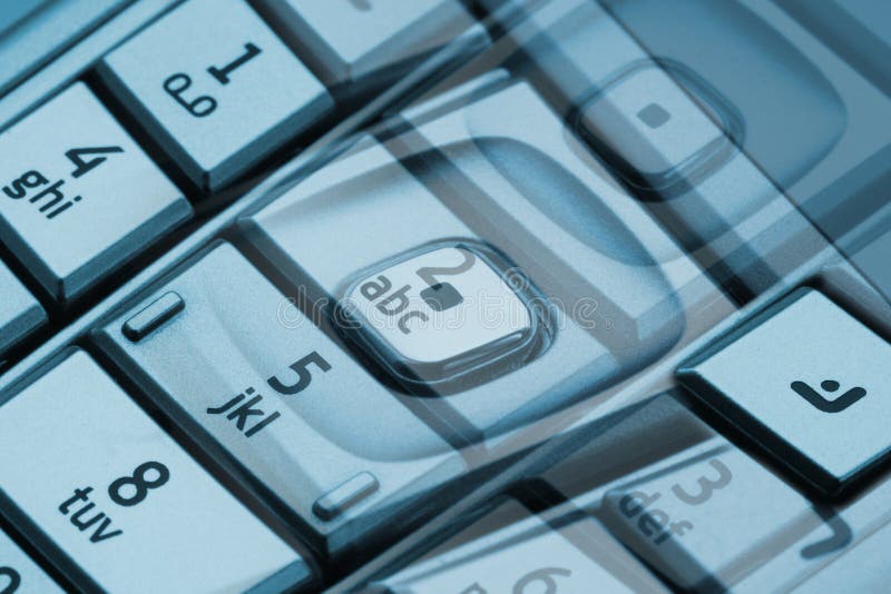 1,989 Keypad Texture Photos - Free & Royalty-Free Stock Photos from ...