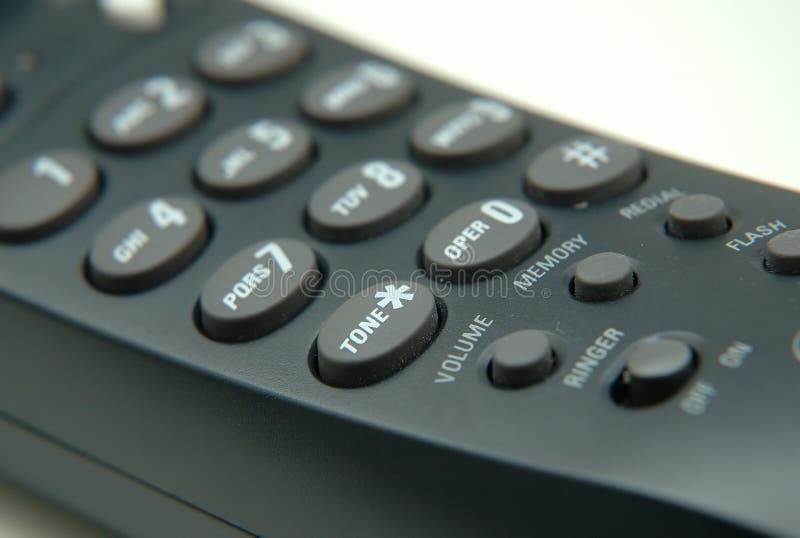 Keypad stock image. Image of gossip, international, ring - 356255