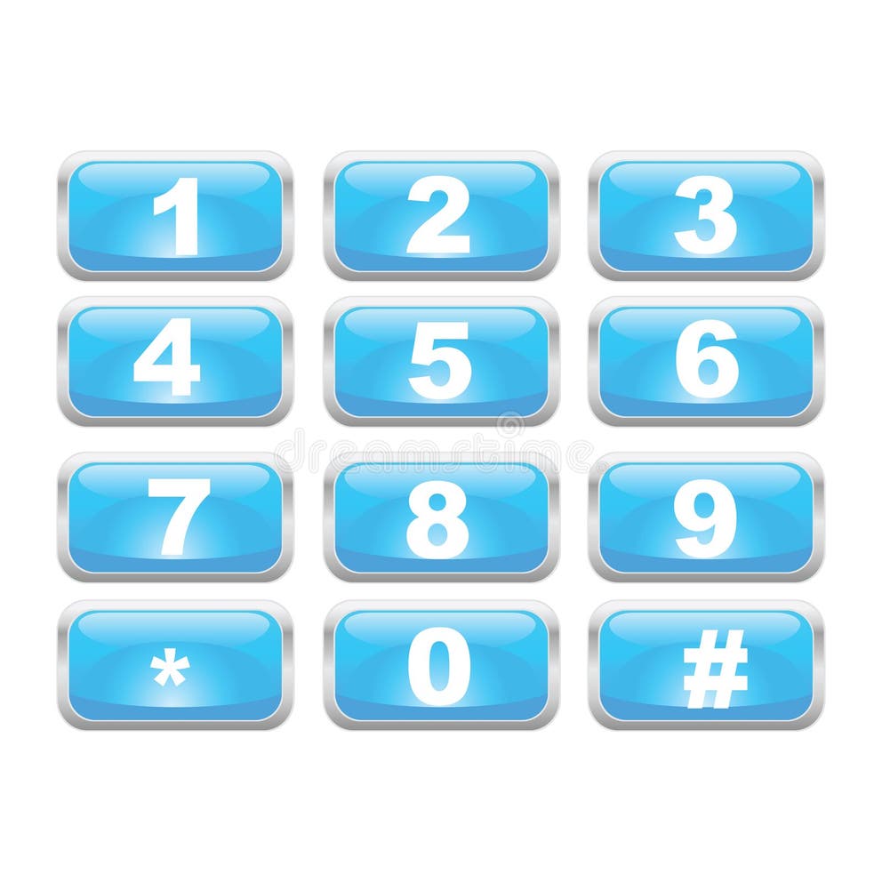 Roaming Illustration Stock Illustrations – 1,109 Roaming Illustration ...