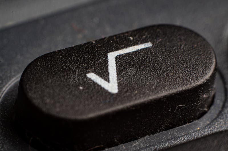 174 Square Root 123 Symbol Stock Photos - Free & Royalty-Free Stock ...