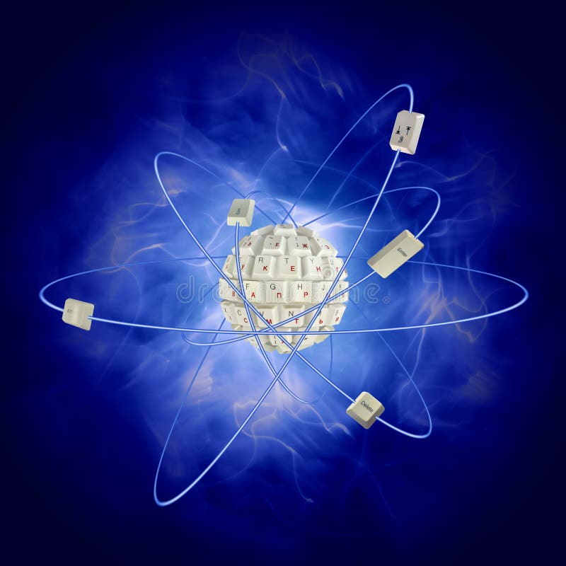 165 Abstract Keyboard Ball Photos - Free & Royalty-Free Stock Photos ...