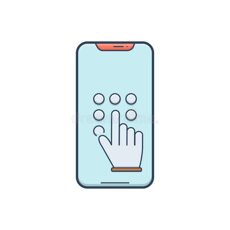 Iphone Keypad Icon Stock Illustrations – 41 Iphone Keypad Icon Stock ...