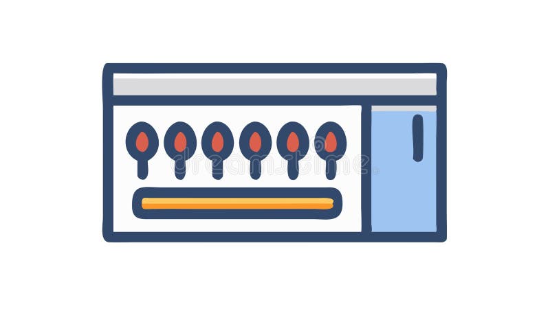 Keypad or Numeric Lock Icon, Representing PIN Entry or Access Code, Vector Design Generative AI ...