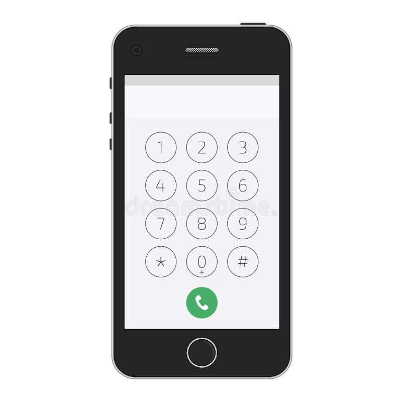 43+ Keypad smartphone Free Stock Photos - StockFreeImages