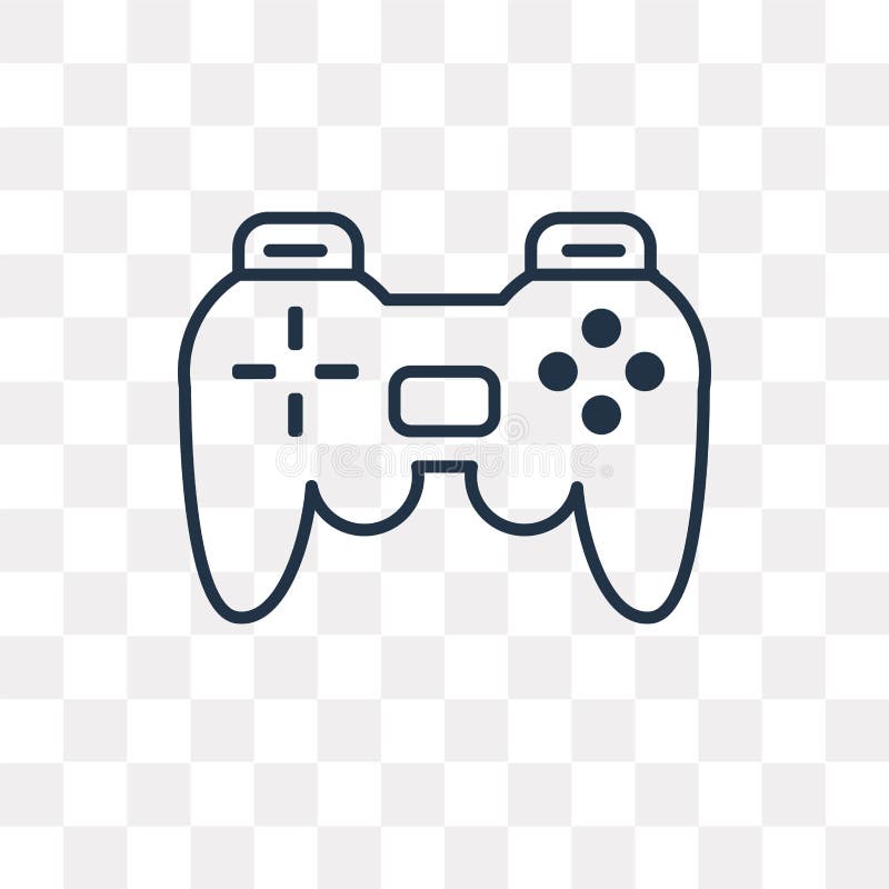 Keypad Transparent Background Stock Illustrations – 730 Keypad ...