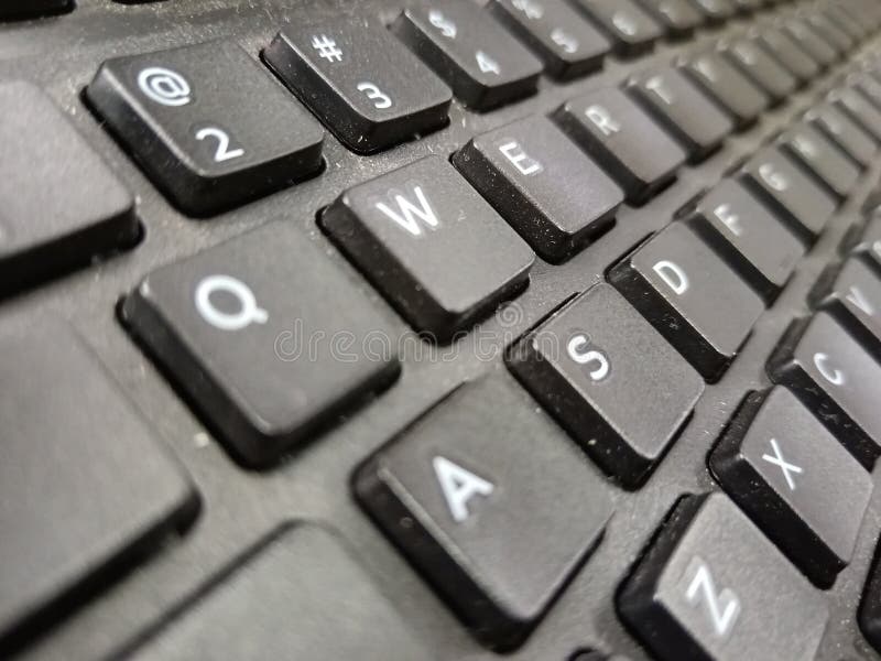 12345 Abc的按不出不陈吧一天你 Stock Photos - Free & Royalty-Free Stock Photos ...