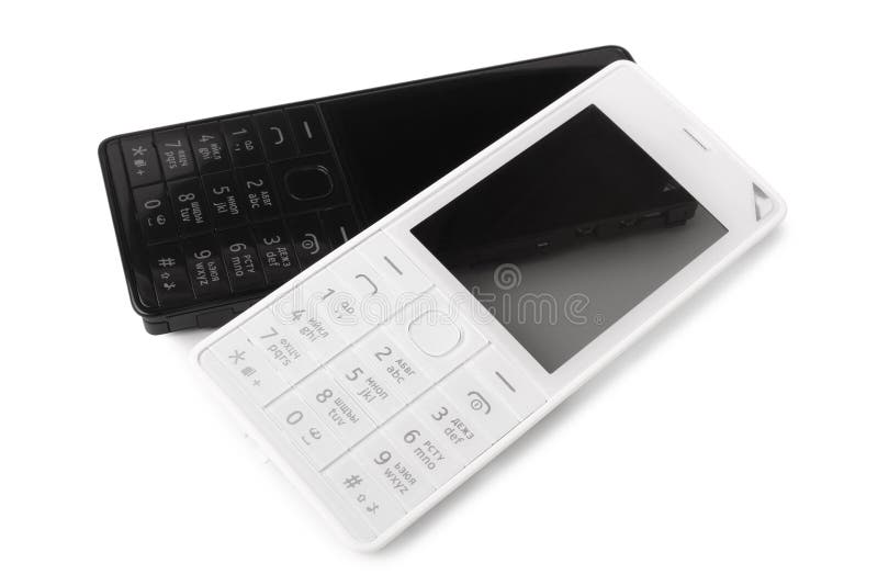 Keypads Black Stock Photos - Free & Royalty-Free Stock Photos from ...