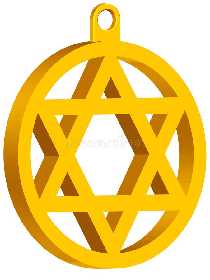 Keyring stock illustration. Illustration of icon, keychain - 34590138