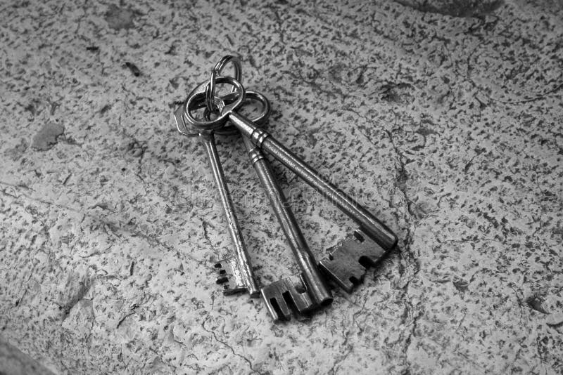 353 Tarnished Brass Stock Photos - Free & Royalty-Free Stock Photos ...