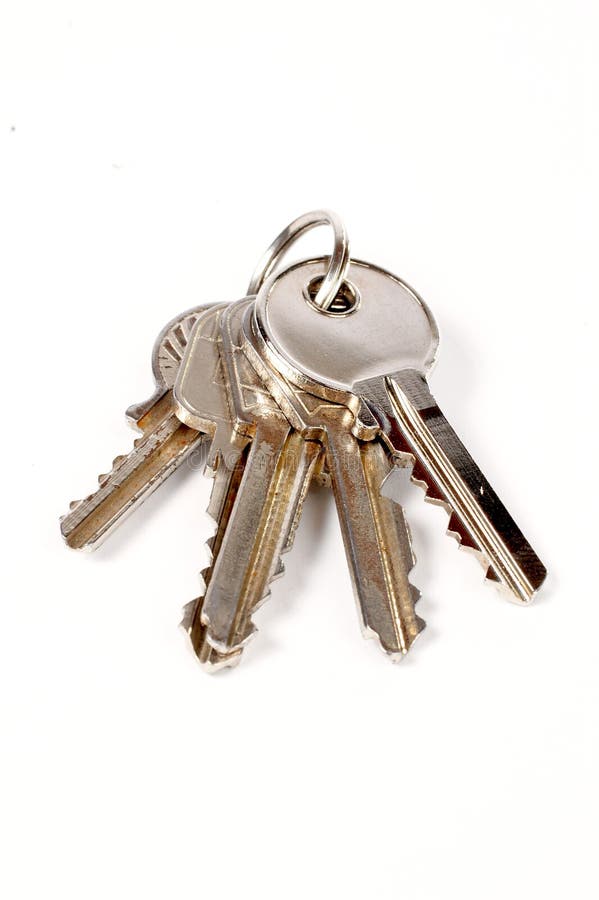 Set of Keys stock image. Image of still, melissa, design - 5335