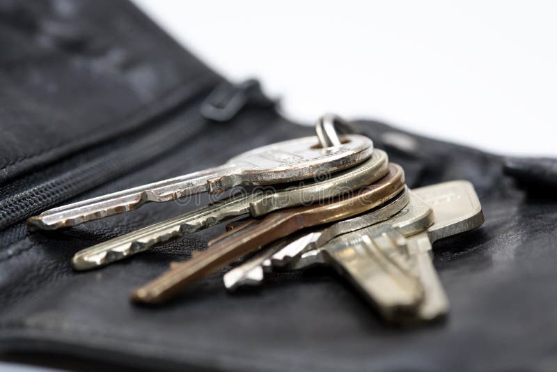 Keys Free Stock Photos & Pictures, Keys Royalty-Free and Public Domain ...