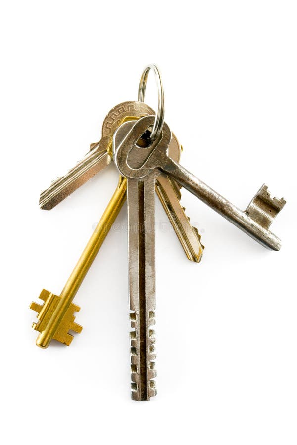 US Mail stock image. Image of post, drop, mailman, mailbox - 1594213