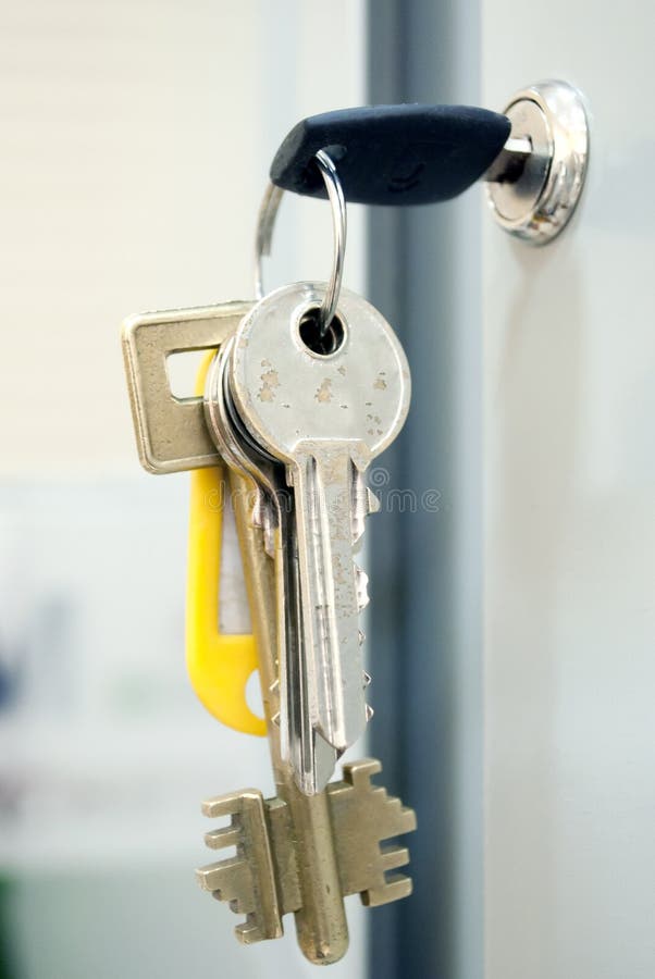 First aid box stock image. Image of wall, medication - 10453317