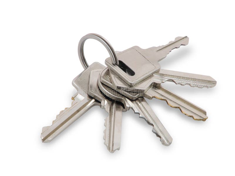 3,790 Shiny Metal Keys Stock Photos - Free & Royalty-Free Stock Photos ...