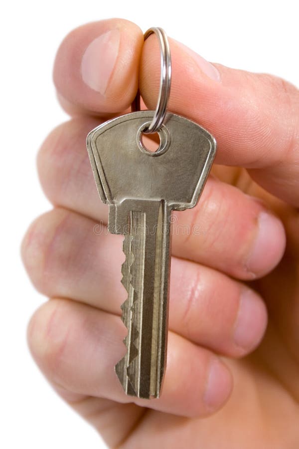 Happy people stock image. Image of isolate, stance, smile - 287763