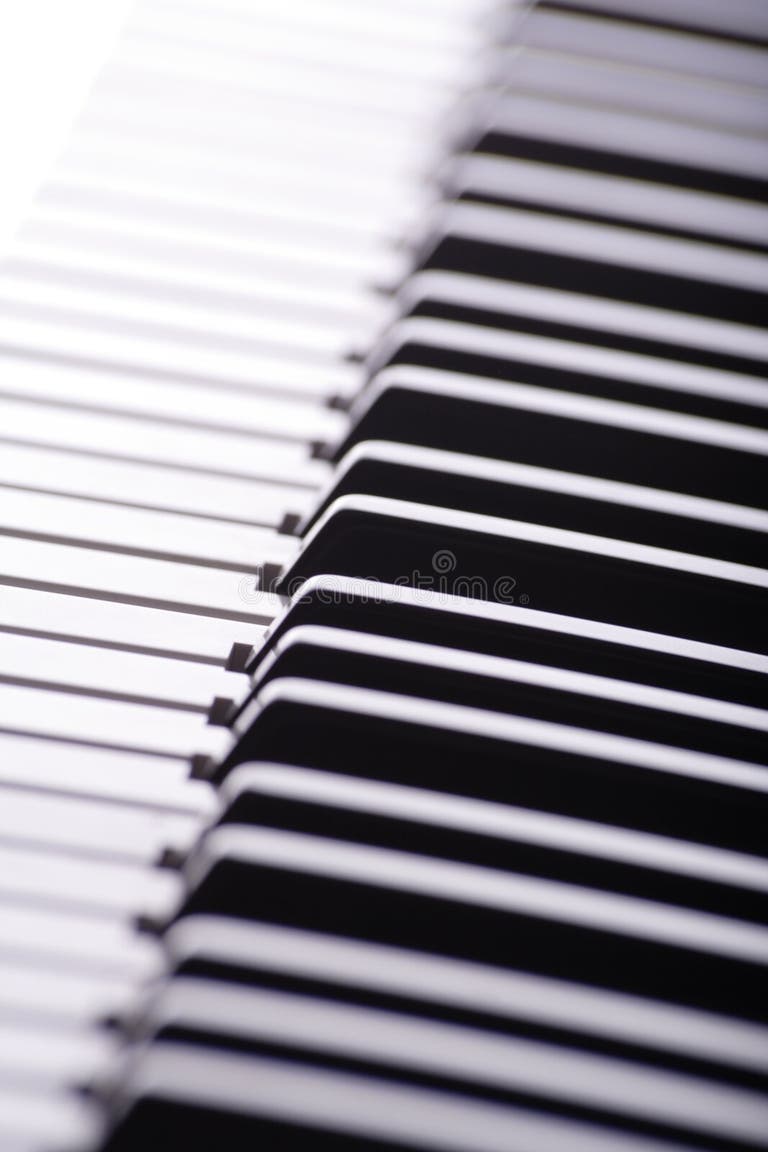 126 Piano Keys Wave Stock Photos - Free & Royalty-Free Stock Photos ...