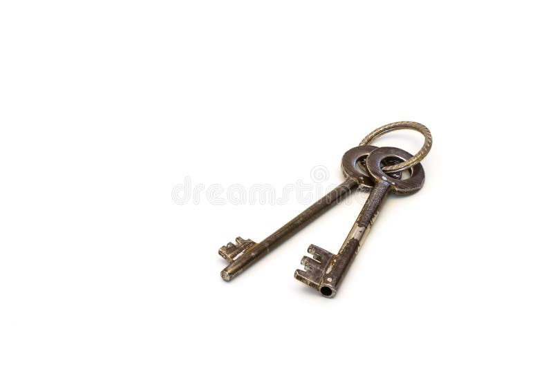 Zipper concept stock image. Image of zippo, texture, figurative - 566403