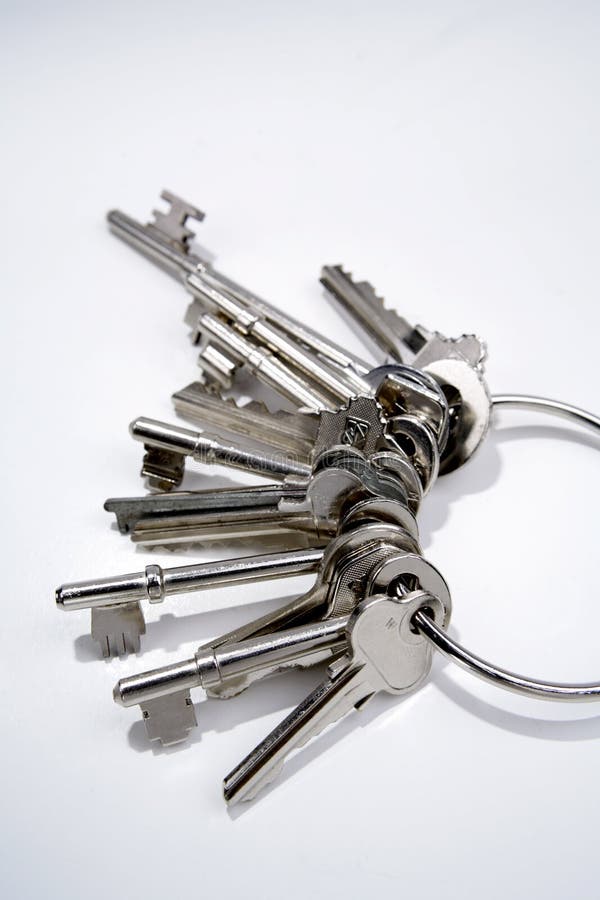 Complicated Sign stock image. Image of driving, drive, point - 740007