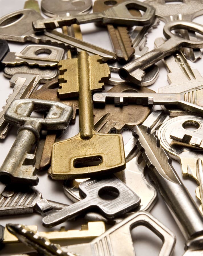 Faces stock illustration. Illustration of poster, head - 193314